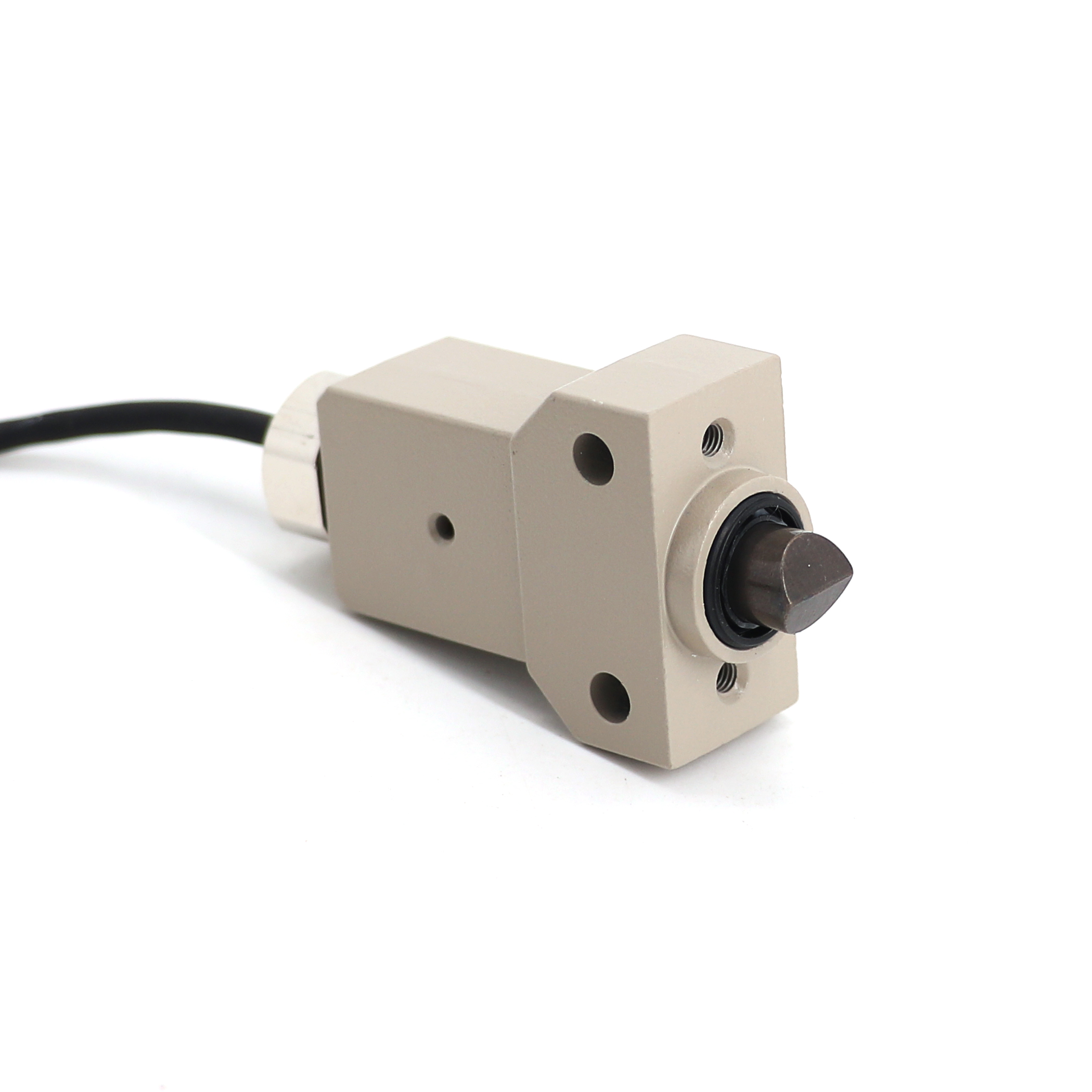 欧姆龙 限位开关 D5A 系列 - 广州瑞大工控自动化设备有限公司